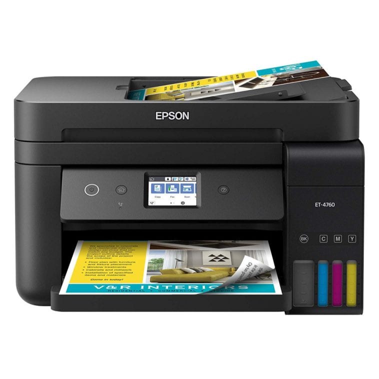 epson-ecotank-et-4760-wireless-color-all-in-one-cartridge-free